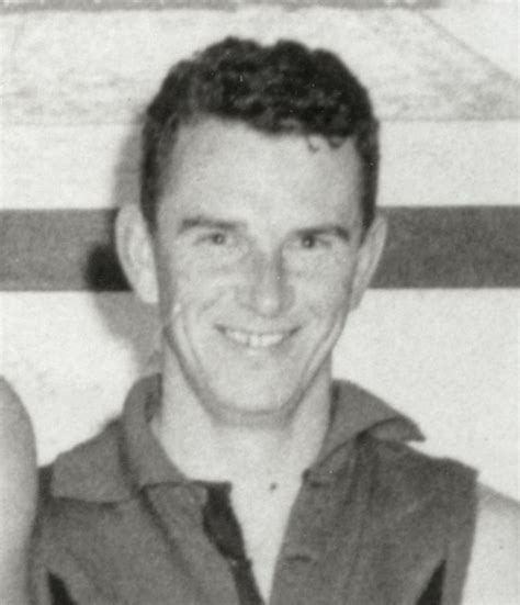 Redlegs Museum Players