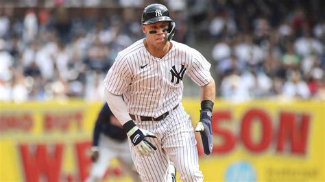 Best Mlb Mvp Seasons Ever Ranked