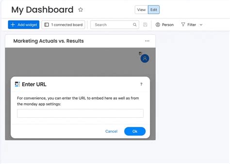 Completely Eliminated Loading Times With Universal Embedder Removed Branding And Full Support