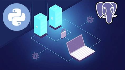 Aprende Programación En Python Y Sql Desde Cero Educalix Blog