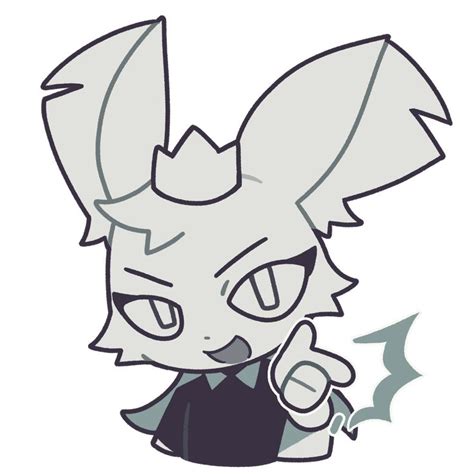 Fpe Fundamental Paper Education Fundamentalpapereducation Fpe In 2024 Paper Original