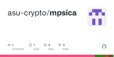 mpsica frontend main cpp at master · asu crypto mpsica · github