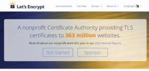 The 9 Best Static Website Examples For Beginners To Copy