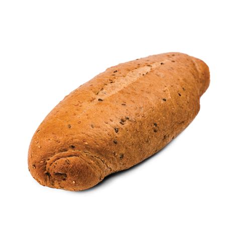 Hunters Bread Pp 420 G Klara