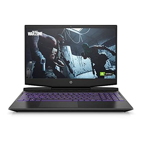 HP Gaming Laptop TechGlare Deals