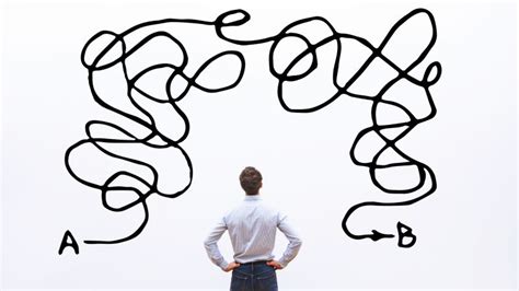 Seymur Rasulov On Linkedin How Do You Solve Your Problems Well I