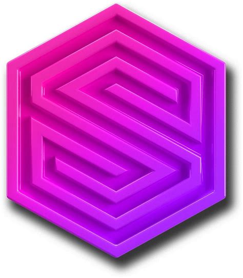 surrealdb internal design — part 1 — welcome to wonderland r rust