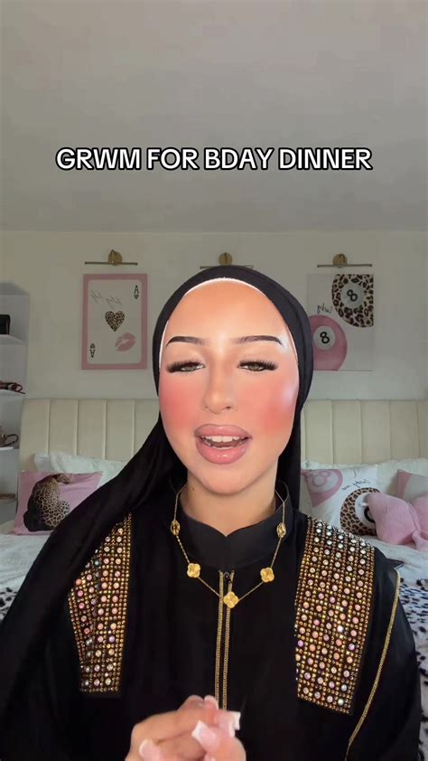 𝓪𝓶𝓲𝓻𝓪 🦩 Amira84 Tiktok