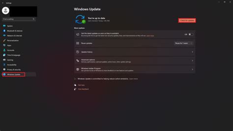 How To Fix RoboCop Rogue City DirectX Not Supported Error