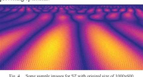 Figure 3 From Detection Of Schizophrenia Based On Eeg Signal Using