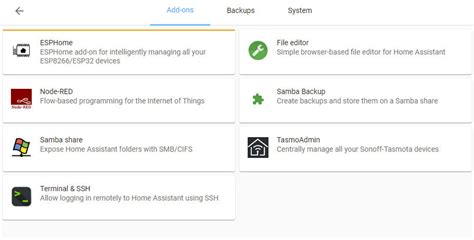 Help Home Assistant Os Has Crashed Home Assistant Os Home Assistant Community