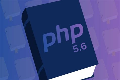 Guide To PHP 5 6 Zend By Perforce