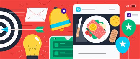 What Are Rich Push Notifications Everything You Need To Know Clevertap