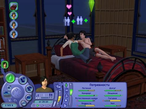 0627 Hosted At ImgBB ImgBB