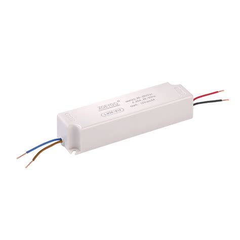 行业专业电源 广州中逸光电子科技有限公司