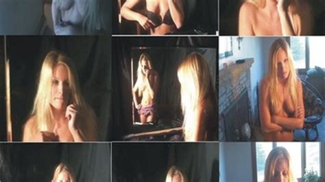 When A Psycho Calls Remastered A Fabulous Fetish Fantasy Clips Sale