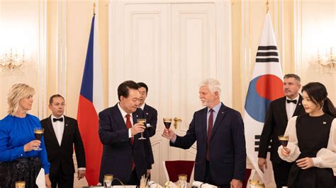체코 원전 수출 대박이야” Vs 손해야”