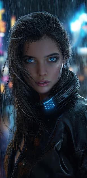Premium Ai Image Female Models Photo Album With Full Of Gorgeous