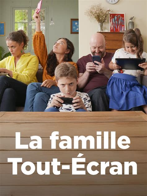 Désir Au Cœur Du Sexe Féminin Documentaire Tf1 Désir Au Cœur Du Sexe Féminin Documentaire Tf1
