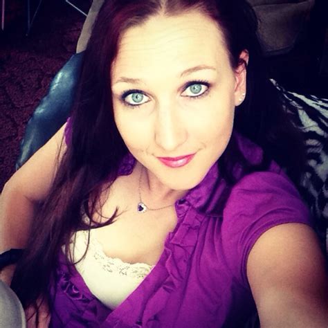 Brandi Edwards Facts Bio Career Net Worth Aidwiki