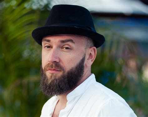 How To Fade Your Beard The Right Way Examples How To Fade Your Beard The Right Way Examples