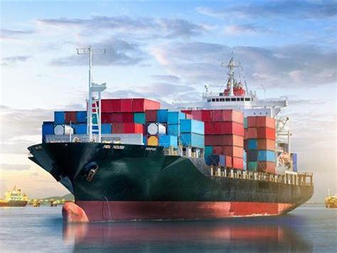 My Perfect Php Fpm Docker Image