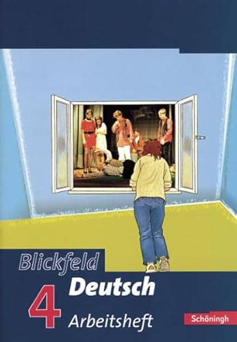 arbeitsheft deutsch 8 klasse gymnasium - ZVAB