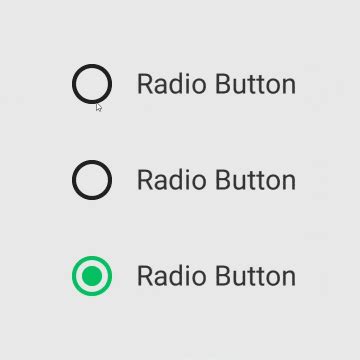 Working Code Ionic Radio Button Ionic Tutorial Wikitechy