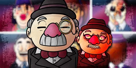 How To Catch Doppelgangers In Thats Not My Neighbor