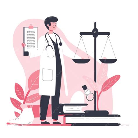 Caricaturas De Etica Medica Explicamos™ Código De Ética