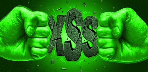 bypassing csp via dom clobbering portswigger research
