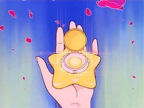 Sailor Moon Star Locket Memes Sailor Moon Aesthetic Funny