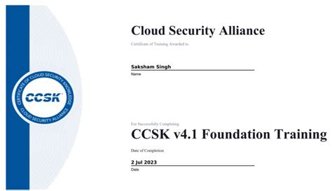 Saksham Singh On Linkedin Cisconetworkingacademy Cisco Internship2023 Networking