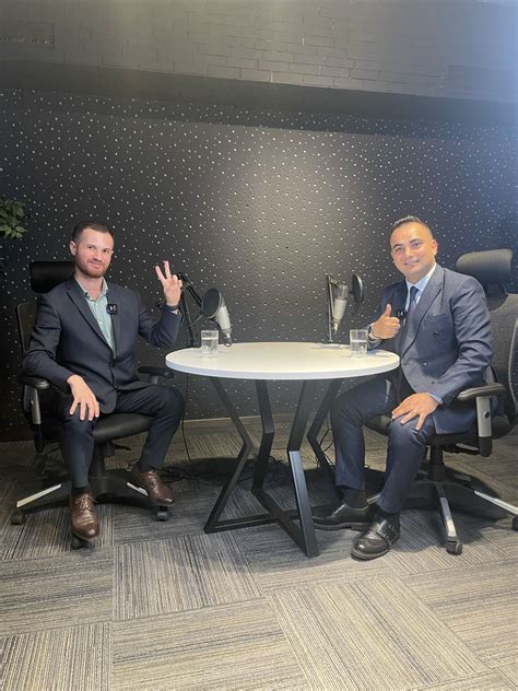 Agshin Ahmadov On Linkedin Fintalks 🤝 Ias Llc