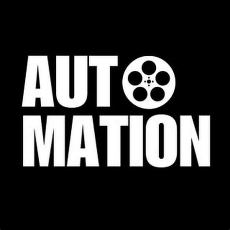 Automation Youtube