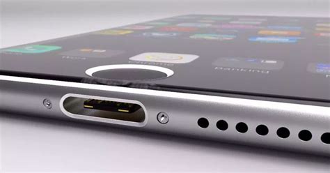 Apple Usb C Lightning