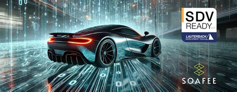 Development Software Defined Vehicles