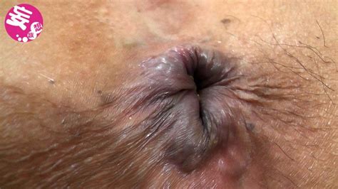 尻肉と肛門を徹底的にガン見する アダルト動画 Duga