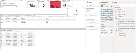 Max Record By Id At Slicer End Date Summary Coun Microsoft Fabric Community