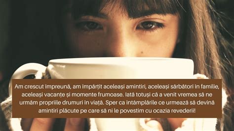 50 cele mai sincere mesaje de rămas bun și despărțire Postmodern