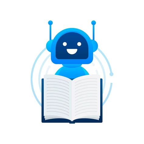 Machine Learning For Healthcare Design Vector Concept Vector Art At Vecteezy