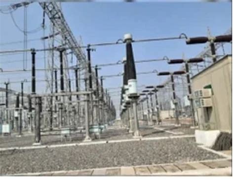Routine Testing Of Transformer In Ajmer Id 2851609502233
