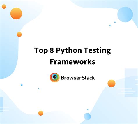 Headless Browser Testing With Selenium Python Browserstack