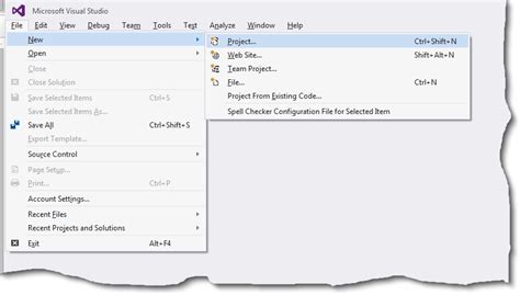 Mvc 45 Authentication Differences Individual User Accounts And