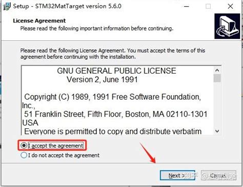 用 Matlab 写的算法如何用 Stm32 实现出来? 知乎 用 Matlab 写的算法如何用 Stm32 实现出来? 知乎