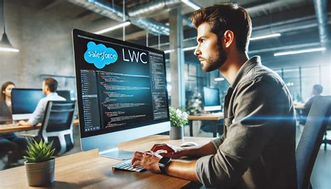Can Like Be Used With A List In Soql