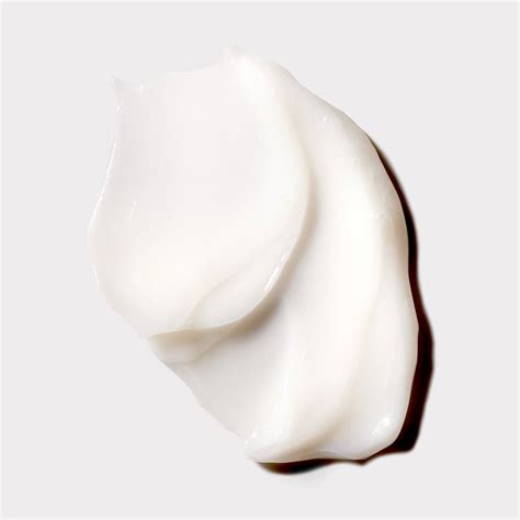 Curl Expression Intensive Rich Mask Loreal Professionnel