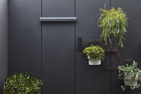 Hardie Fine Texture Cladding Ison And Co Pty Ltd