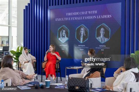 2 319 Al Rashed Photos And High Res Pictures Getty Images