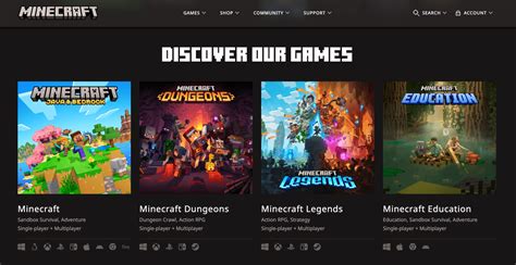 Install And Use Minecraft Server On Ubuntu 2404 Cloudspinx